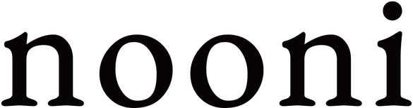 nooni official | k-beauty skincare & lip oil for a dewy glow