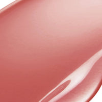 nooni Official | Korean Lip Oil & Skincare