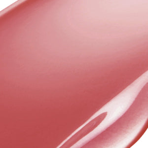 nooni Official | Korean Lip Oil & Skincare