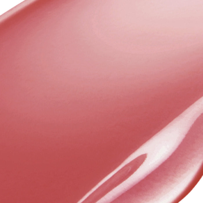nooni Official | Korean Lip Oil & Skincare